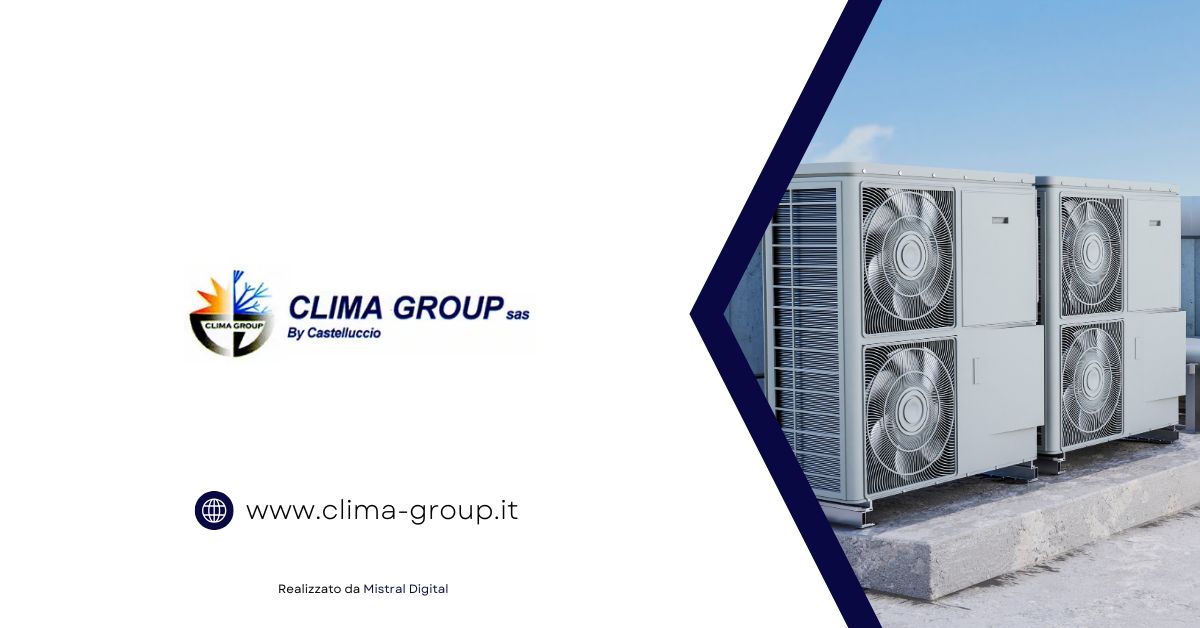 Richiedi un Preventivo per Riscaldamento e Climatizzazione a Messina